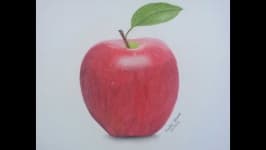 Download Apple Image Classification Dataset – Free Labeled Images for ...